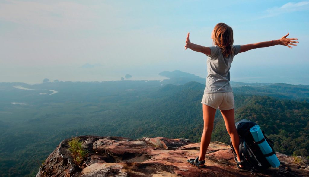 Ocio • iNMSOL La palabra de la semana de iNMSOL es ocio