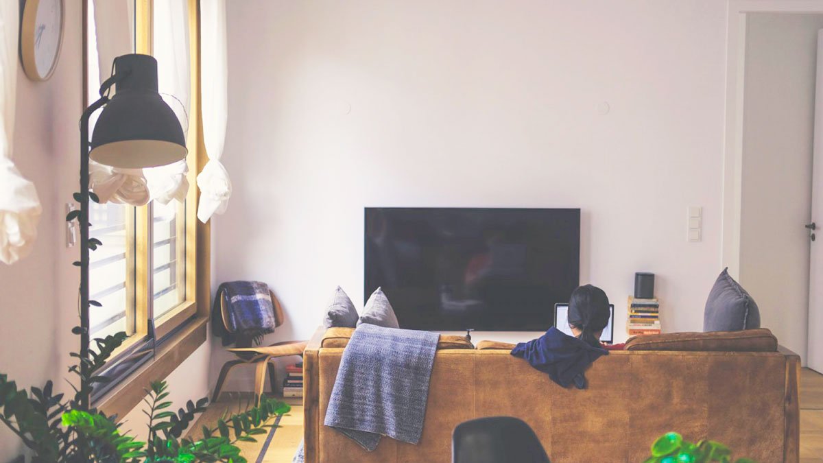 Piso compartido | Opciones de alojamiento con iNMSOL