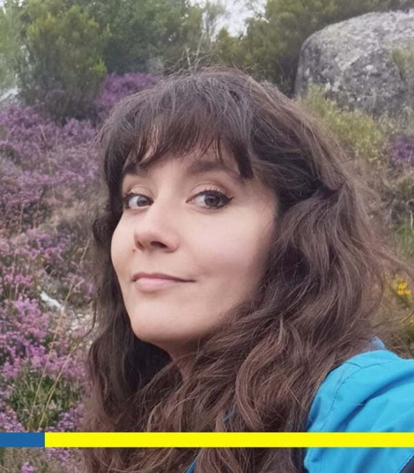 Eva Pons Frías • iNMSOL